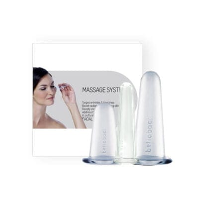 Bellabaci cups Archieven | Bellabaci Benelux