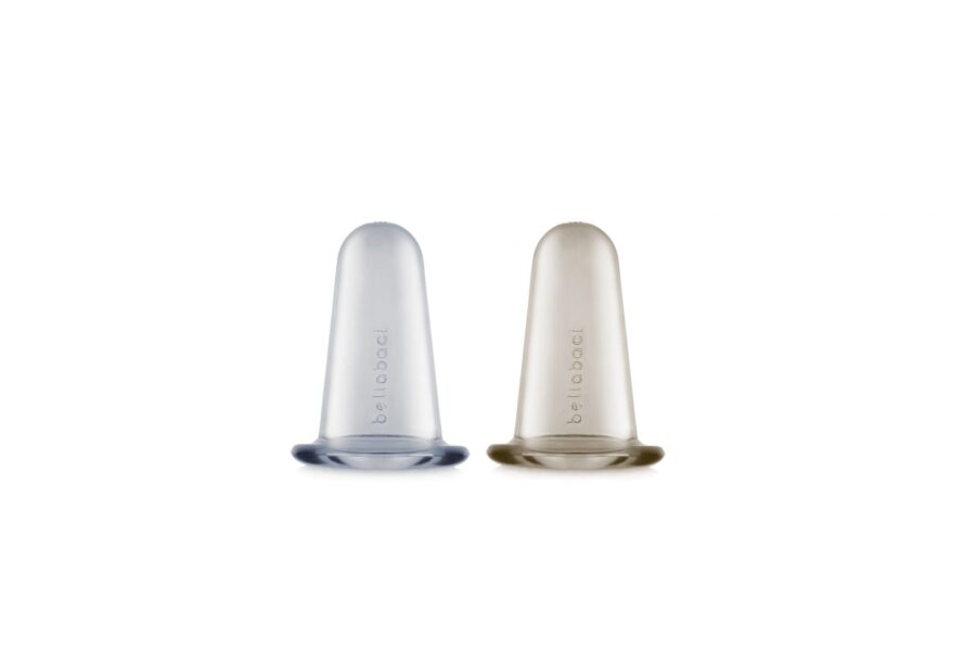 Shop jouw Bellabaci Cups Bambino Facial | Bellabaci Benelux