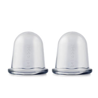 Bellabaci Super Cups set SOFT | Bellabaci Nederland