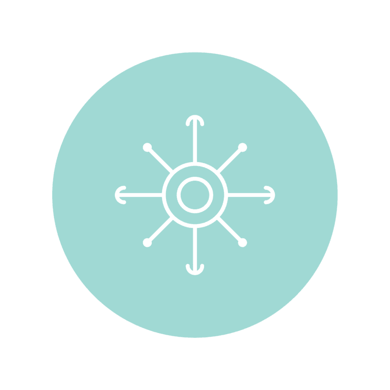 Bellabaci cupping massage de nr 1 in medische silicone cupping