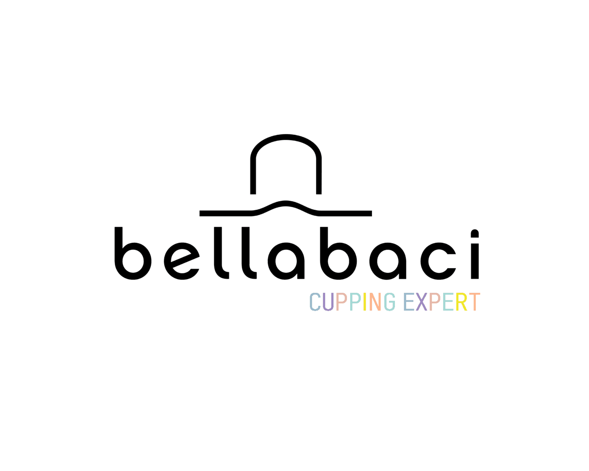 Bellabaci cupping massage de nr 1 in medische silicone cupping