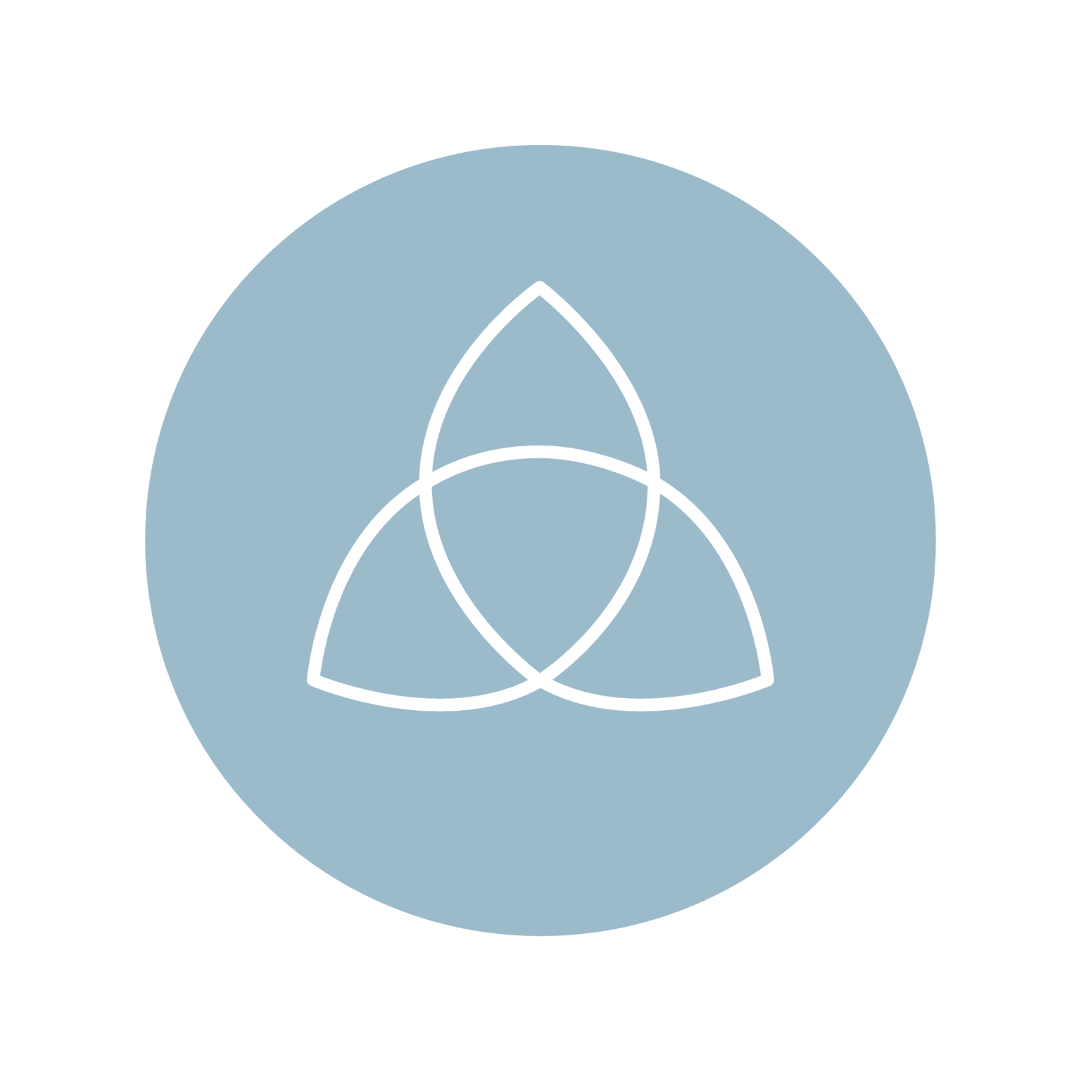 Bellabaci cupping massage de nr 1 in medische silicone cupping