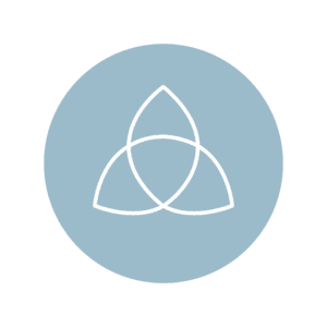 Bellabaci cupping massage de nr 1 in medische silicone cupping