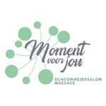 Home | Bellabaci Benelux