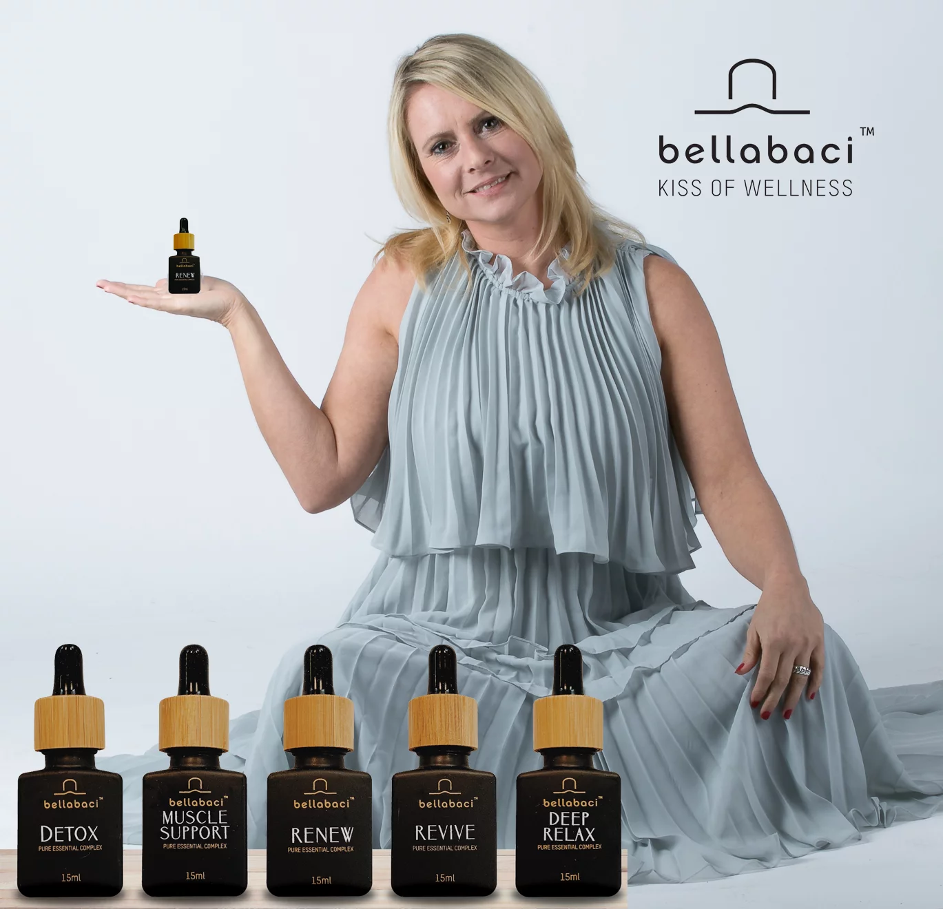 Cupping voor professionals | Bellabaci Benelux