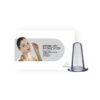 Bellabaci cupping massage de nr 1 in medische silicone cupping