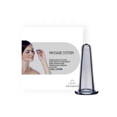 Cupping voor consumenten | Bellabaci Benelux