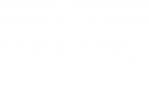 Cupping therapie: de voordelen en risico's uitgelegd | Bellabaci Benelux