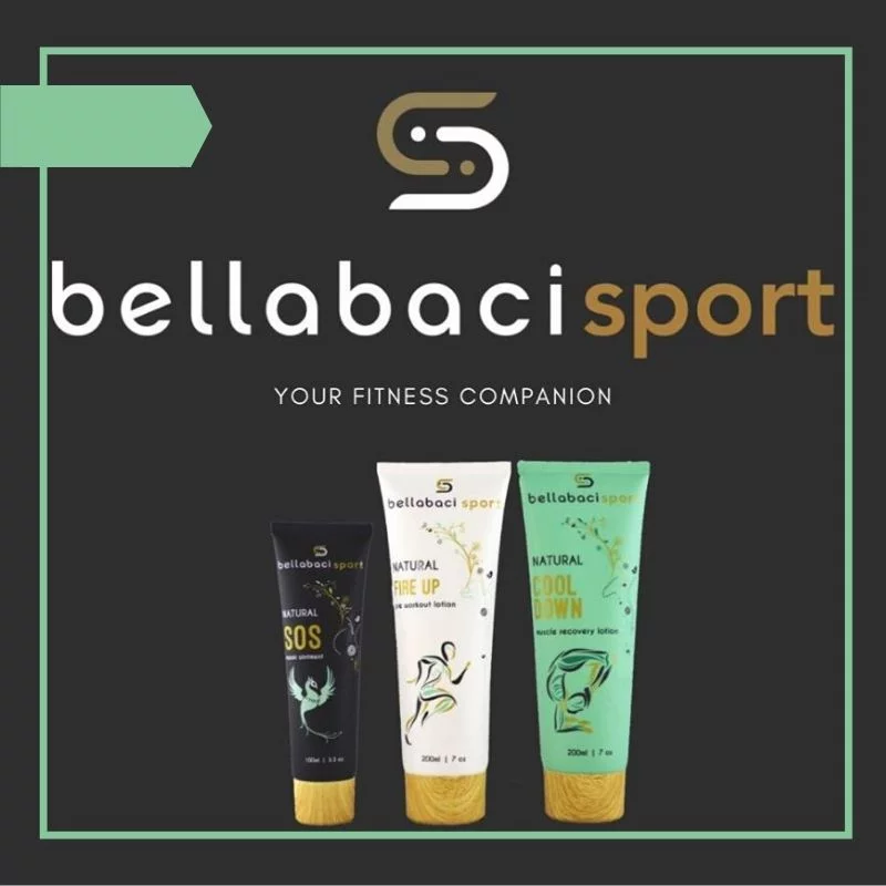 Cupping voor professionals | Bellabaci Benelux