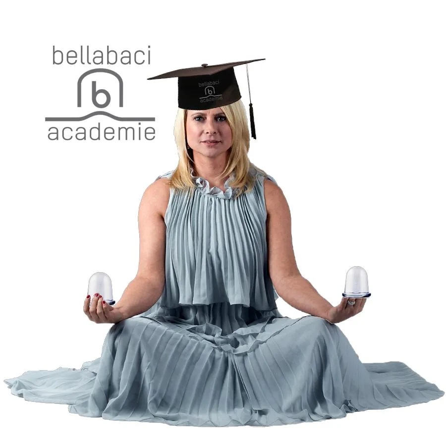 Cupping voor consumenten | Bellabaci Benelux