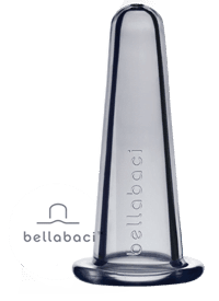 Cupping tegen wallen | Bellabaci Benelux