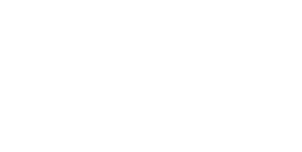 Bellabaci cupping massage de nr 1 in medische silicone cupping